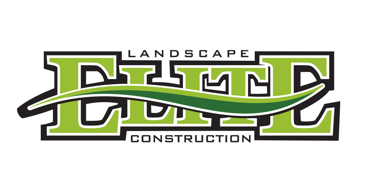 Contact - Elite Landscape Construction